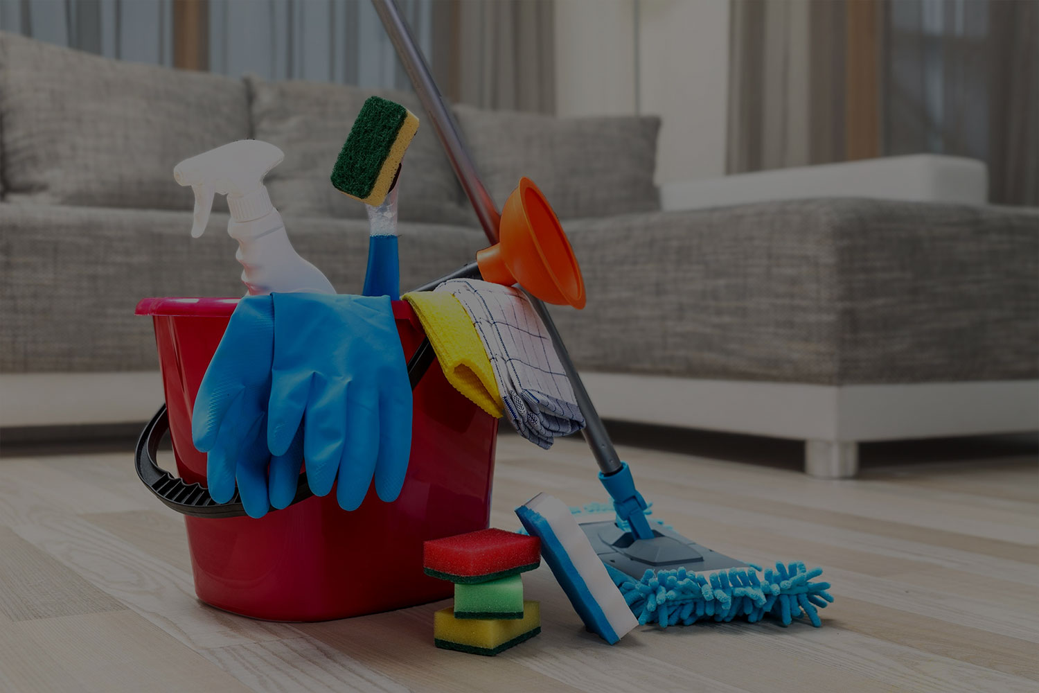 Frequently Ask Questions - Alibaba Cleaning Frequently Ask Questions - Alibaba Cleaning